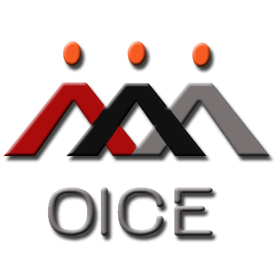 OICE